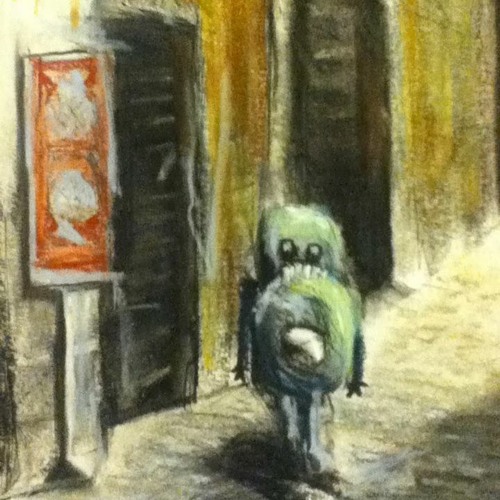 Stream Psychic Genius by Le Tour | Listen online for free on SoundCloud