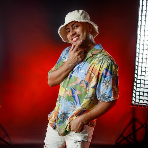Stream MIX YOUNG MIKO 2023 by DJJO | Listen online for free on SoundCloud