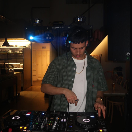 Stream Lil mix thang VOL 1 by Owen Walsh | Listen online for free on ...