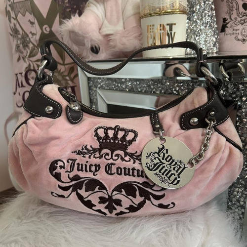 Stream Serena Lin Coco - Take U Home (Open Verse) by JXNN Archives ...