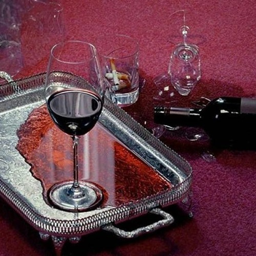 Stream faded (w/ METAHESH) by goldy47 | Listen online for free on ...