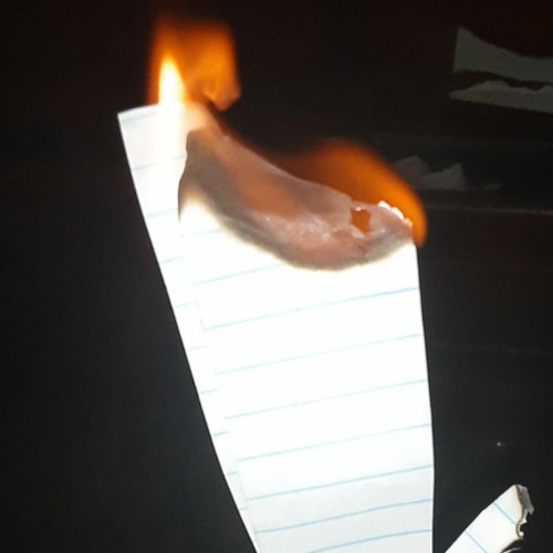 Stream ur mom | Listen to ur mom playlist online for free on SoundCloud