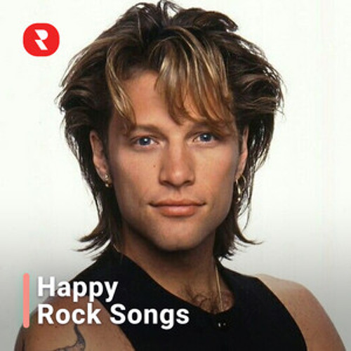 Stream Storemusic | Listen to Happy Rock Songs - Best Summer Rock Music ...