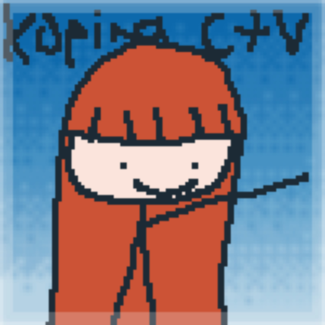 Stream episode hurai meibu - kopina c+v demo by ☆ m a u v v ☆ podcast ...