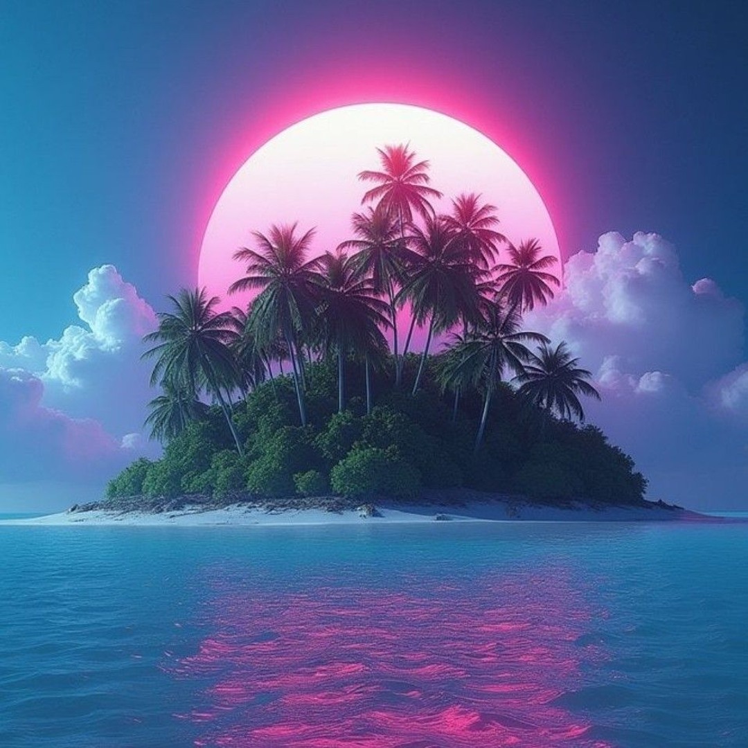 Stream We are Proud (RECHUUK) by 2ray | Listen online for free on ...