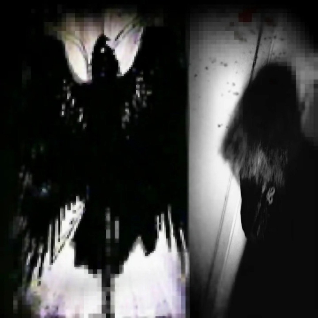 Stream relapse (p. capsctrl) by cholorofilm archive/throwaways | Listen ...