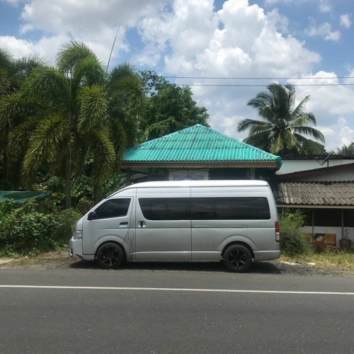 Stream you n me (+ benjamingotbenz) by Garcon Maigre | Listen online ...