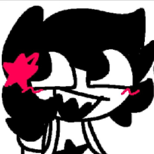 Stream AAAAAAAAAAAAAAAAAHHHH AAAAAAGQGHAA AAAAHHH AAAAAAG | Listen to ...