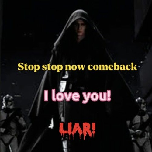 Stream Stop now comeback - i love you, liar! by OffZneProd | Listen ...