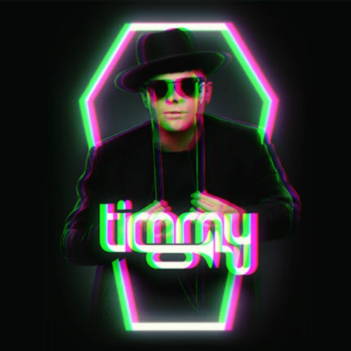 Stream Timmy Trumpet - Cold [HYKO Remix] by HYKO Music | Listen online ...