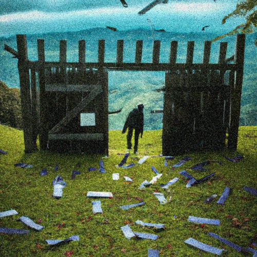 Stream DAM3A (ft. Geki & AF4R) by Agua | Listen online for free on ...