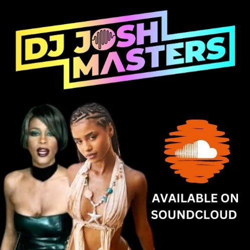 Stream Water X It's Not Right (Josh Masters Final Edit) by DJ Josh Masters | Listen online for ...