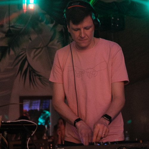 Stream Maxym - NYE 2024 by Maxym | Listen online for free on SoundCloud