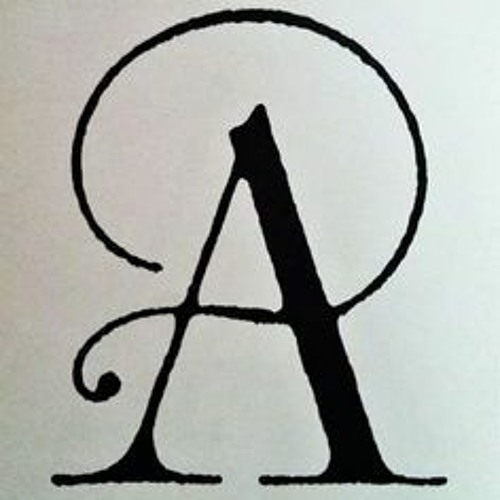 Stream Apparent Random by ZXVV | Listen online for free on SoundCloud