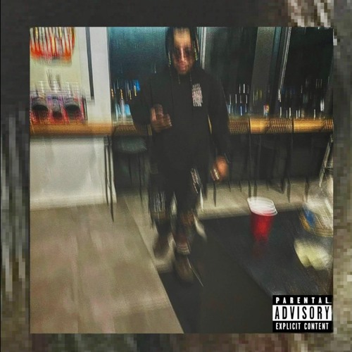 Stream nottrynachill (prod. Ben Jammin') by Zayguap | Listen online for ...