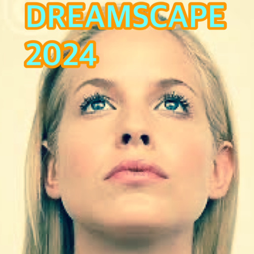 Stream DREAMSCAPE 2024 REUNION by Mikey Energee | Listen online for free on SoundCloud