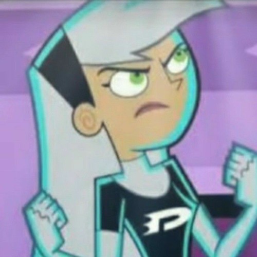 Stream Simon Curtis - Superhero best female version only made by J'wan ...