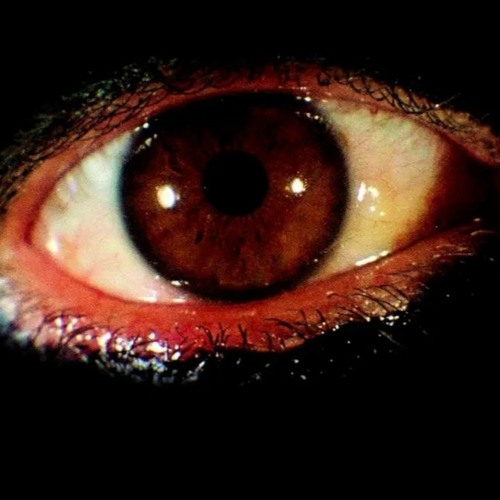 Stream Hcm - Deep Red Pain (Giordani is Dead) by HCM | Listen online ...