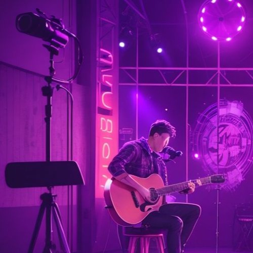 Stream Tu Manjeen Instrumental by Ayaz hussain & Zulf Ali by Tuned ...