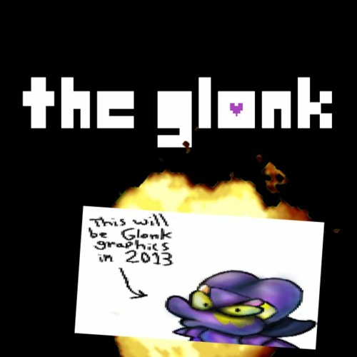 Stream Galactic Forest Act 1 - The Glonk! by FreedomEnjoyer | Listen ...