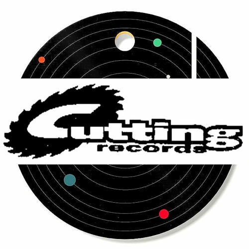Stream JiNgO's Cutting Records Classic 1990's Mix (Remastered 2019) by Pridetech.ent | Listen ...
