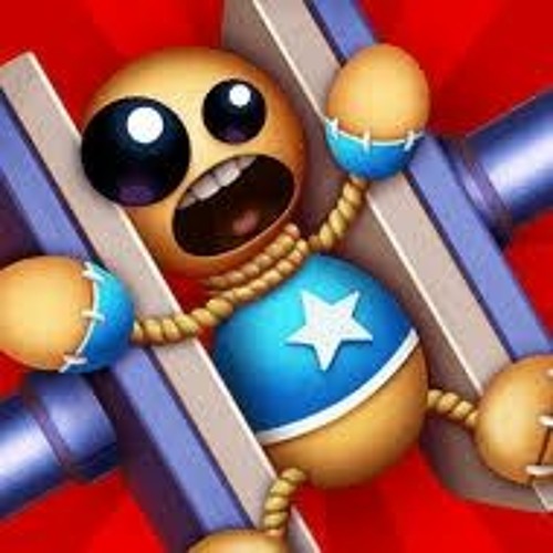 Stream Cómo Instalar y Jugar Kick the Buddy APK Hack Todo Desbloqueado ...