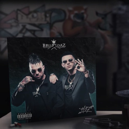Stream Brudaz x Jimmy G - ONE TIME by Studio_Kamnik | Listen online for ...