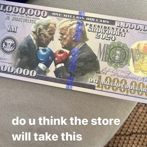 Stream Ryoki Tenkai.leak by FNFmoddingfan1667 | Listen online for free ...