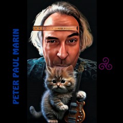 Peter Marin's Instagram, Twitter & Facebook on IDCrawl