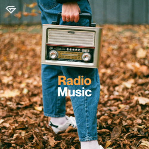 Stream Revealed Recordings | Listen to Radio Music 📻 Radio Songs 2024 ...