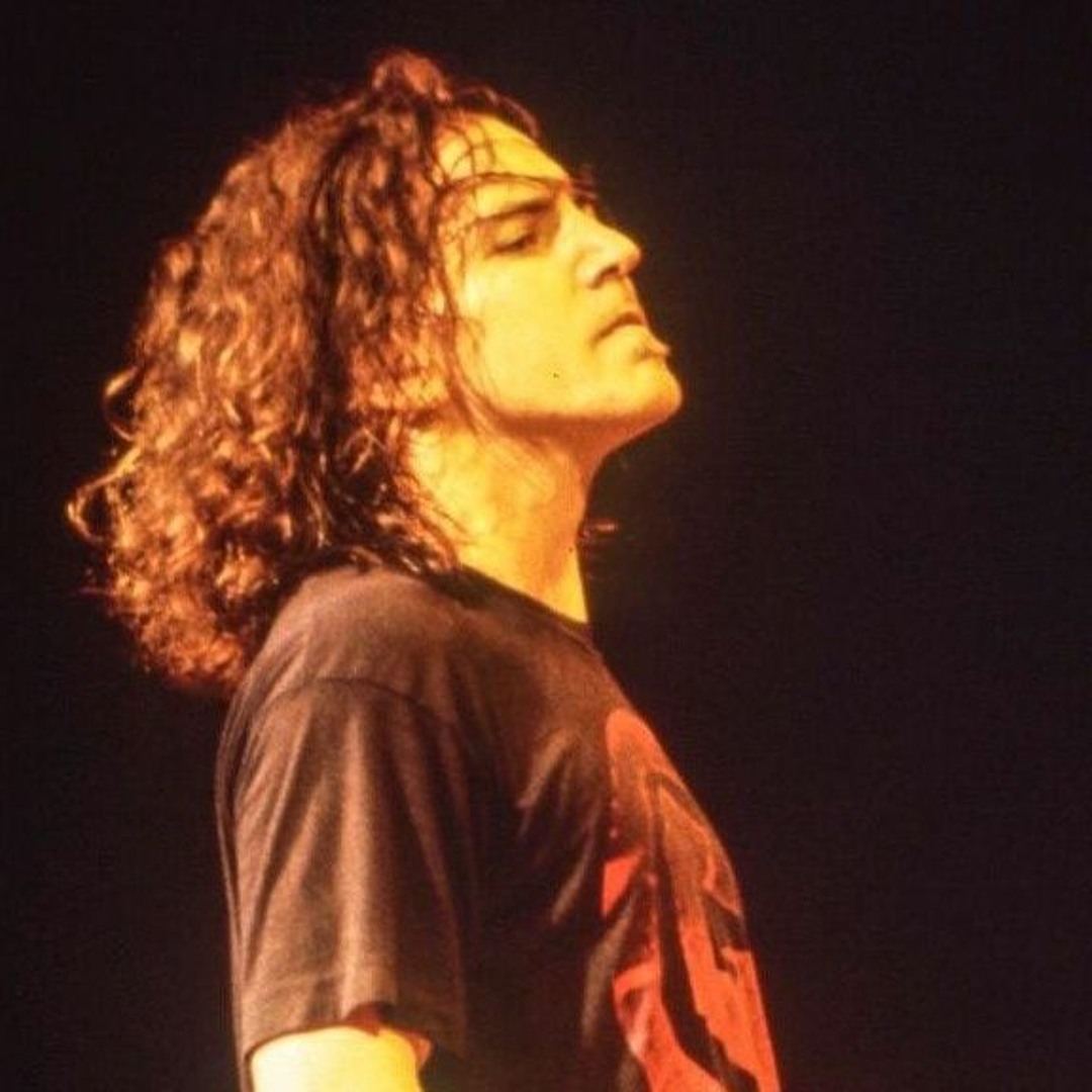 Stream Pearl Jam (Full Demo) - Alive, Once, Footsteps by PJ | Listen ...