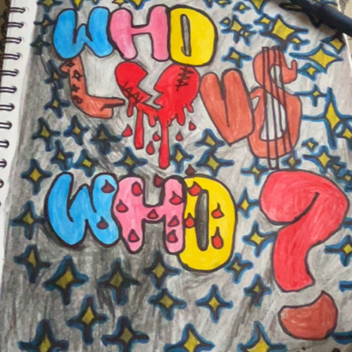 Stream Satisfaction ft Savage Dell & Q Dawg by ShaiSexzi | Listen ...