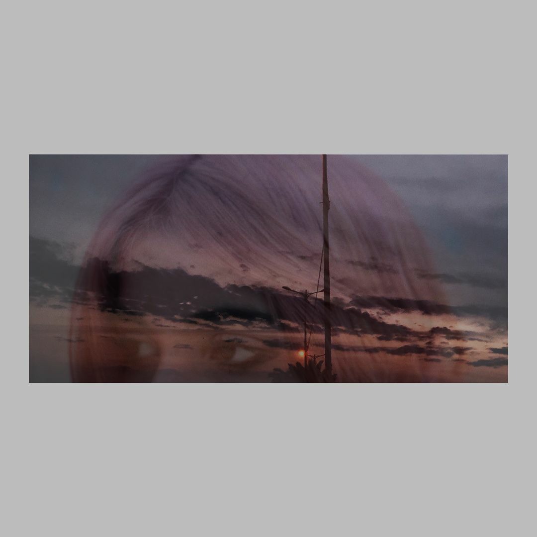 Stream SABR KON [Prod. Mehrzvd,Janak] by Zhr | Listen online for free ...