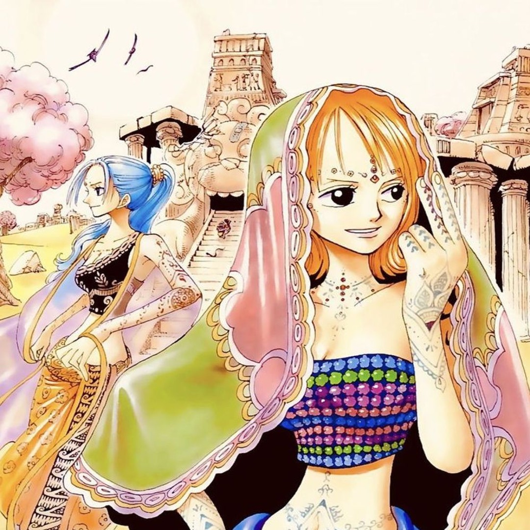 Stream too much to handle for one person by Drxxco | Listen online for ...