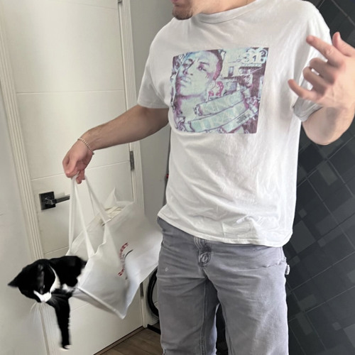 Stream mastercard2k - evil freestyle by mastercardboyz™ | Listen online ...