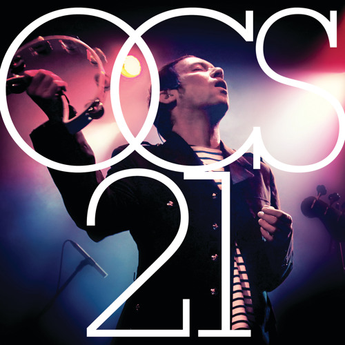 Stream Fly Me (Hugo Nicolson Version) by Ocean Colour Scene | Listen ...