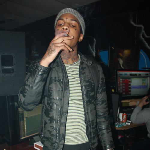 Stream Work by Lil Justo | Listen online for free on SoundCloud