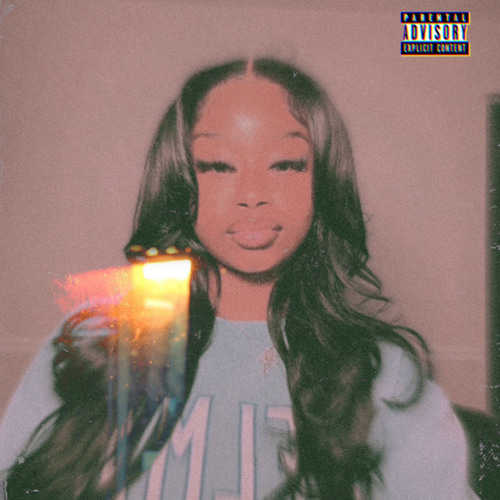 Stream Up to Something (prod. Qss) by Bry$on | Listen online for free ...