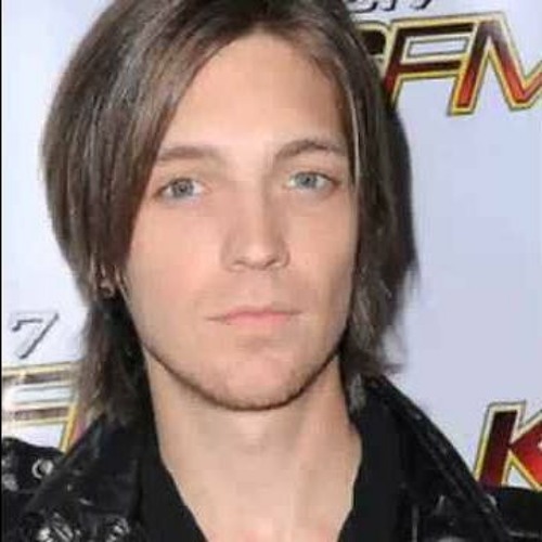 Stream Alex Band - Lee Richey Interview 5 - 25 - 22 by RicheyRadio ...