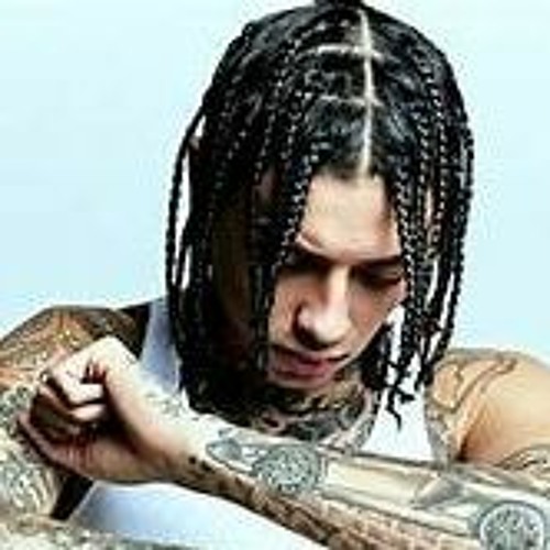 Stream "BABY" -Central Cee UK Drill Type Of Beat 2022 (Prod Pedro) by ...