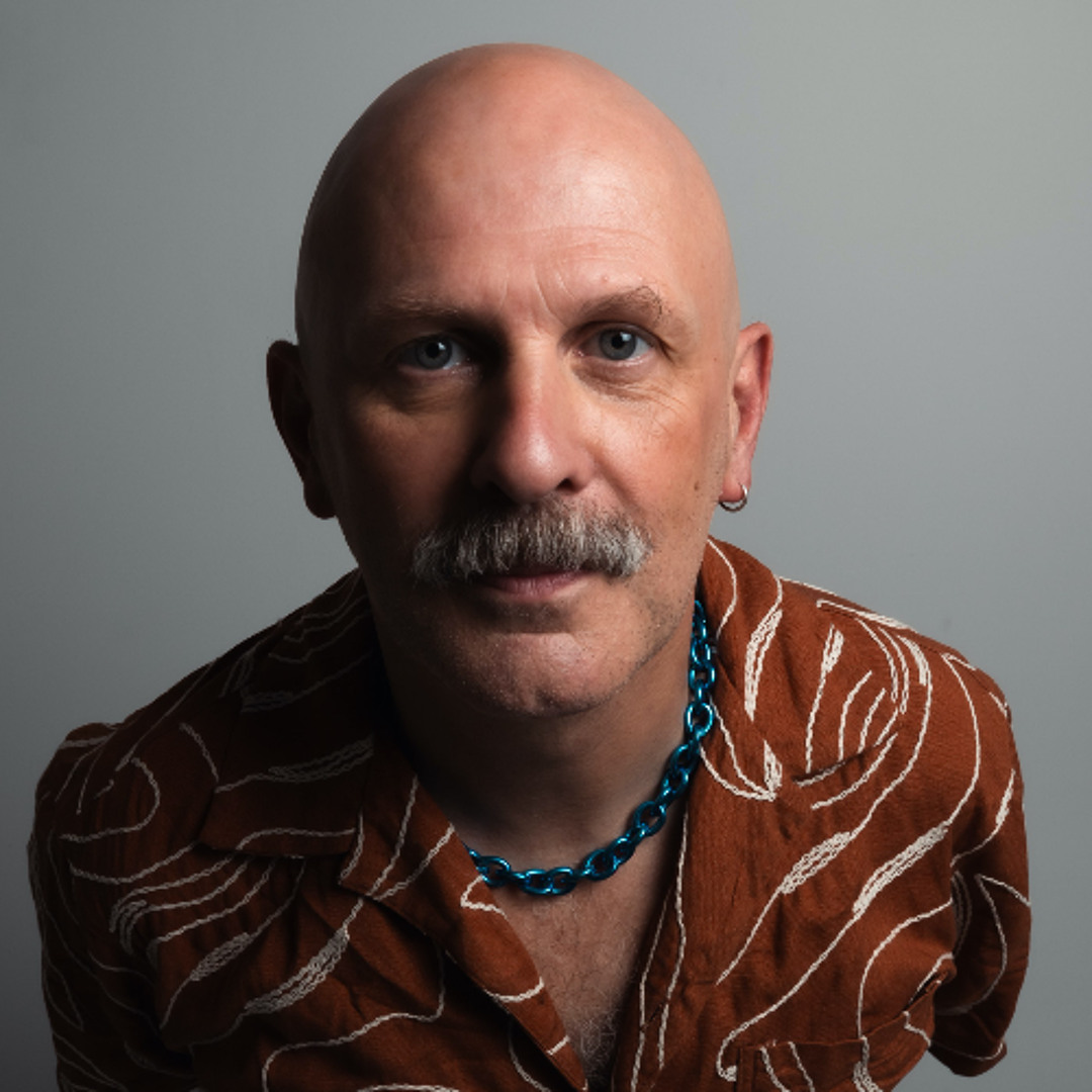 Stream Dicky Trisco: The Campo Sancho Mix by Ransom Note | Listen ...
