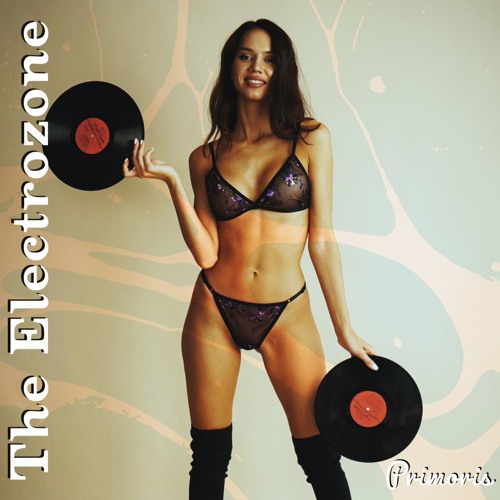 Stream The Electrozone (Remix) by Primoris | Listen online for free on SoundCloud