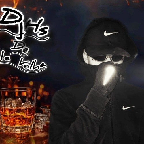 Stream SEQUÊNCIA PIQUIZIN FIM DE ANO [DJ HS DE VILA VELHA](M4A_128K ...