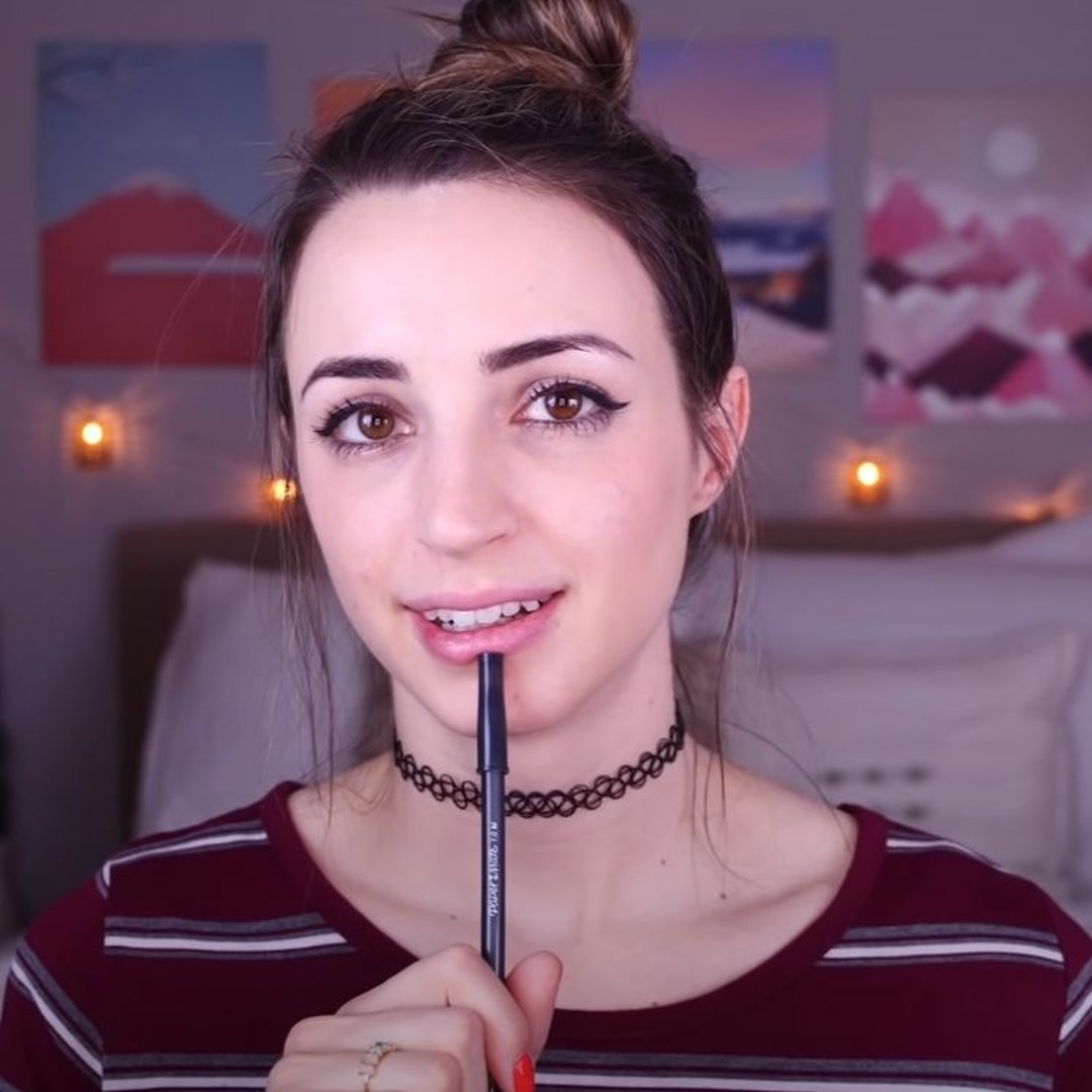 Stream ASMR Interviewing You - Gibi ASMR by ASMR Enthusiast | Listen ...