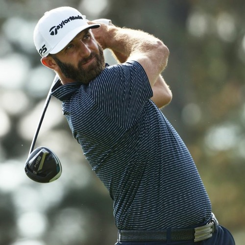 Stream The Gear Dive: Masters Recap with Runner Up Cam Smith and ...