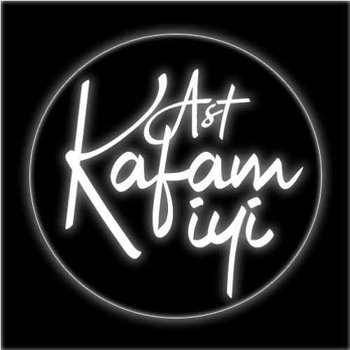 Stream Ast - Kafam İyi by Niaghara | Listen online for free on SoundCloud