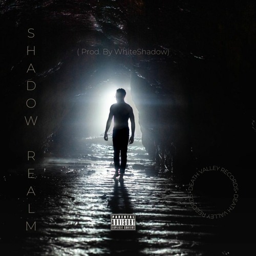 Stream TwinAsh | Listen to Shadow Realm playlist online for free on ...