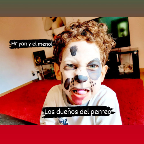 Stream Ella Lo Baja by MR YAN Y EL MENOL | Listen online for free on ...