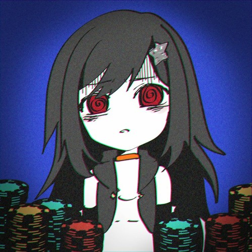 Stream 【UTAUカバー Waiko】 Jackpot Sad Girl / ジャックポットサッドガール 【Game size】 by ...