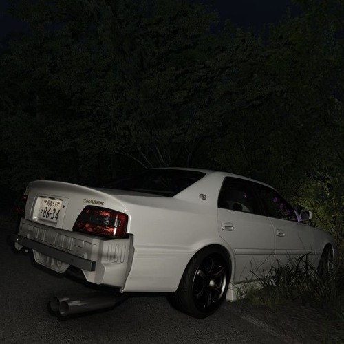 Stream sybau w/ HOLYTMANE by br1skmane163 | Listen online for free on ...
